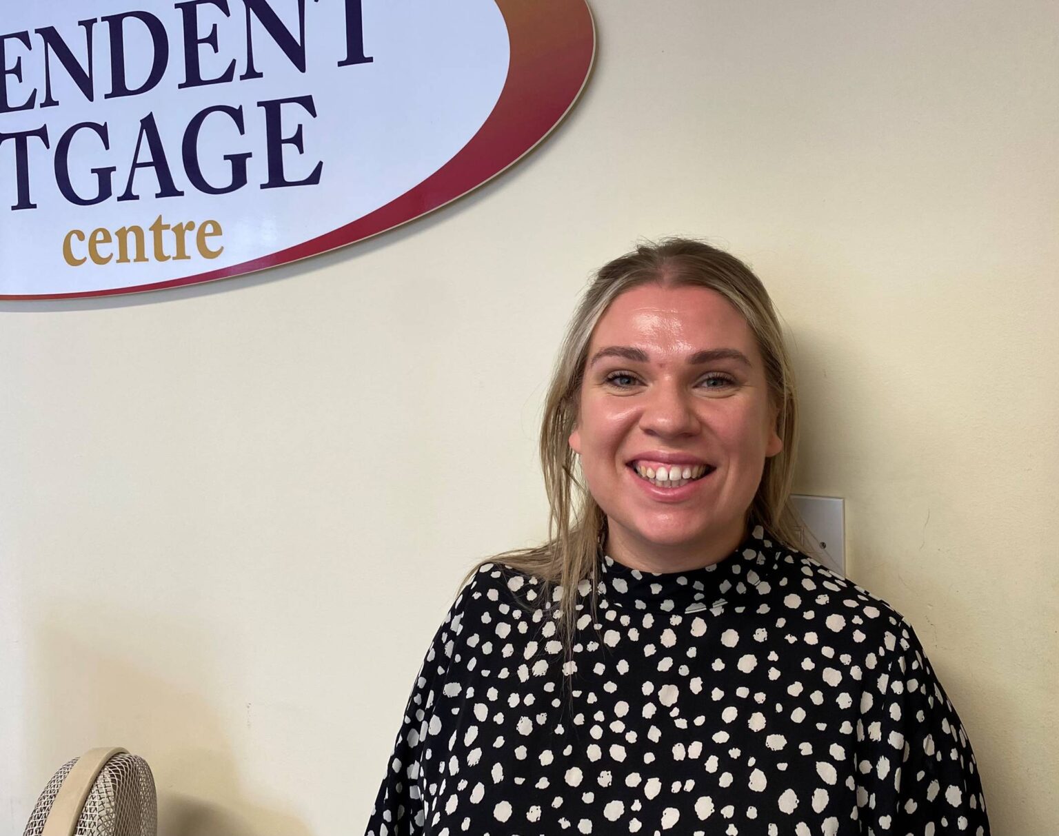 Meet the team | IMC Mortgages