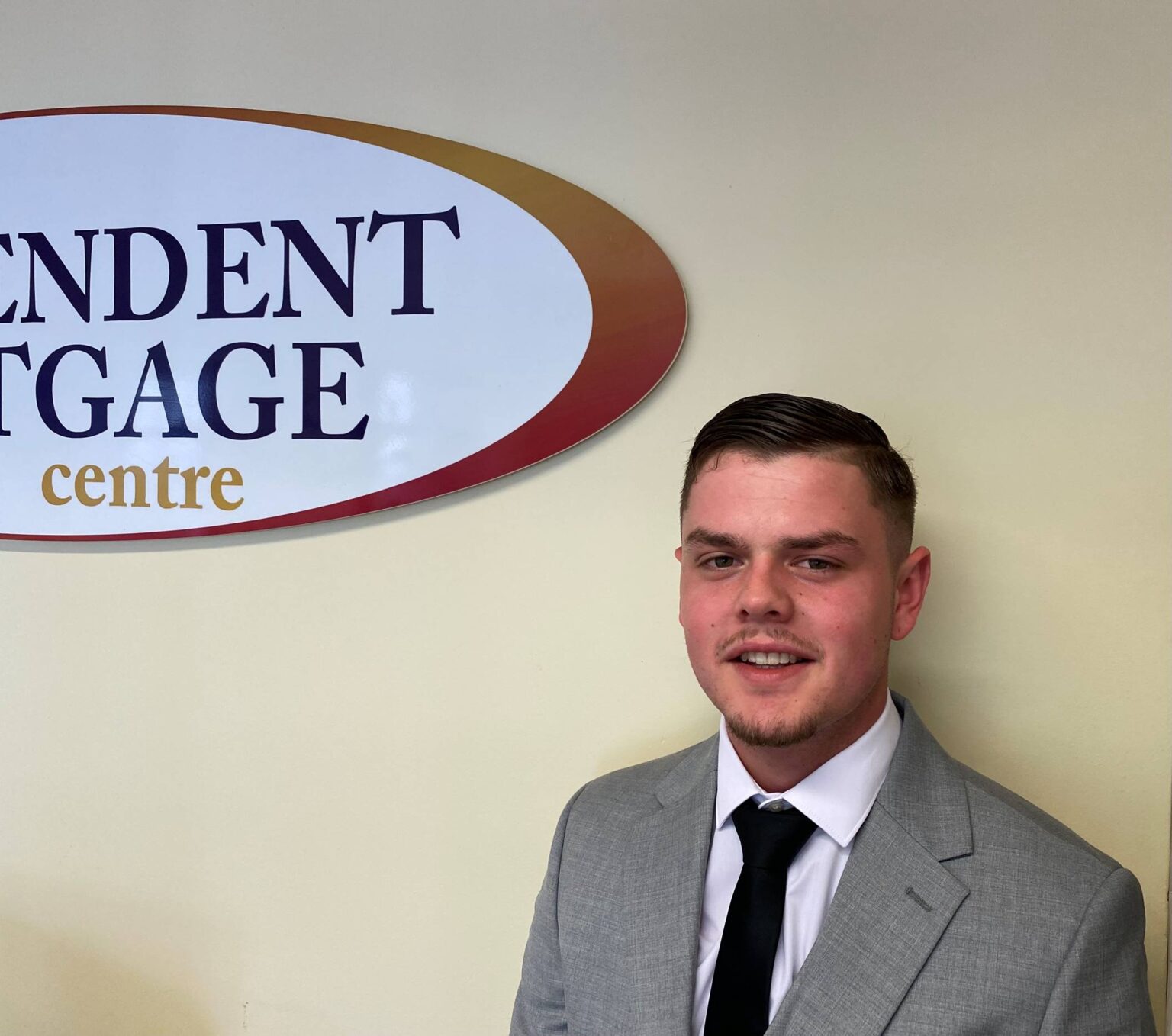 Meet the team | IMC Mortgages